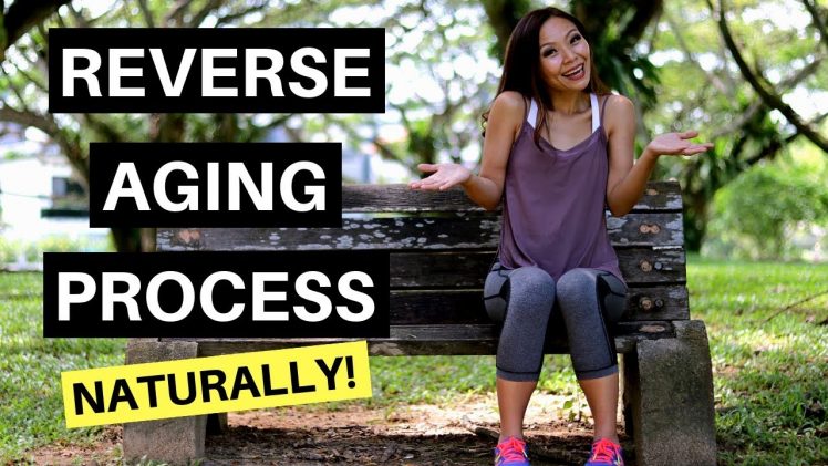 Female Aging | Female Aging