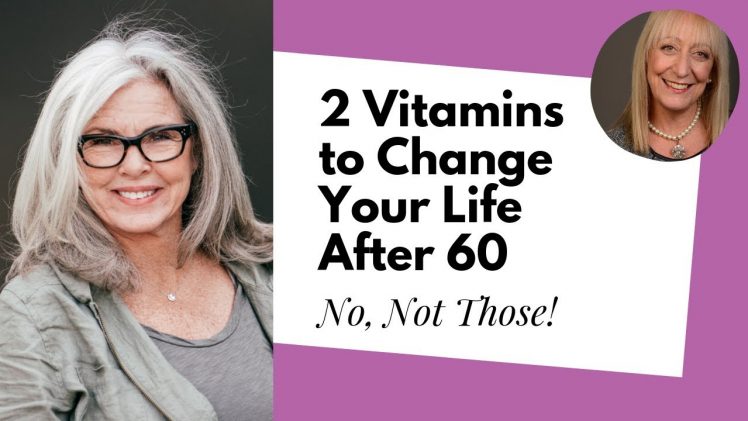 Female Aging | Female Aging